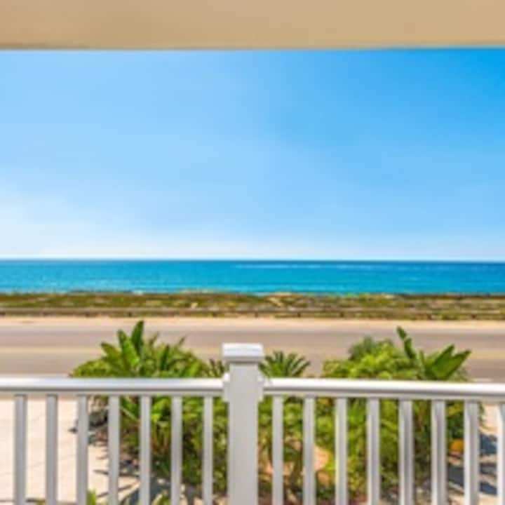 New Listing-ocean Front-legoland Home - Carlsbad, CA