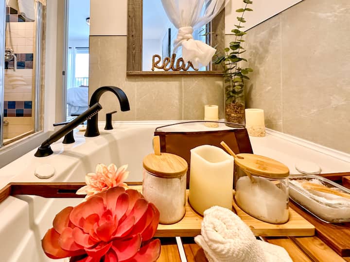 Happy Valley Ski Golf Spa Relax - Collingwood