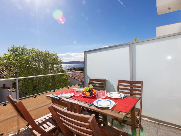 Grifeu By Interhome - Llançà