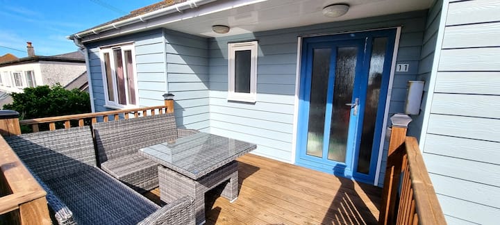 Penaflor, Perranporth - Perranporth