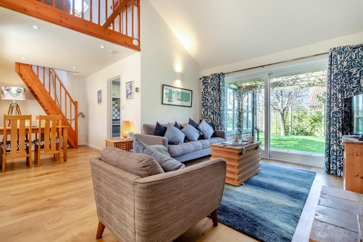 2 Bed In Langham (Oc-g25208) - Blakeney