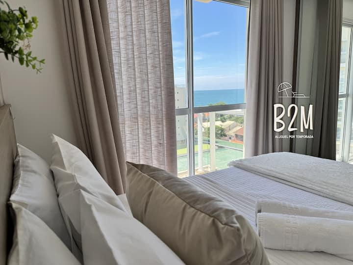 Piscina Com Bar Molhado, Beto Carrero Homeclub - Penha