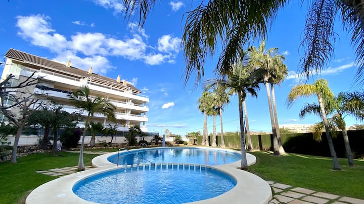 Puerto Romano-las Marinas-vyb-lm-016 - Dénia