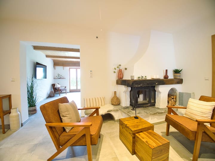 Weinbuch - Berchtesgaden