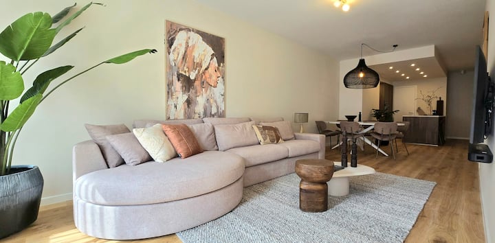 New Top Centrum Knokke - Knokke-Heist