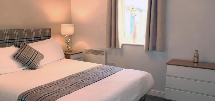 Properties Unique | Regent - Newcastle upon Tyne