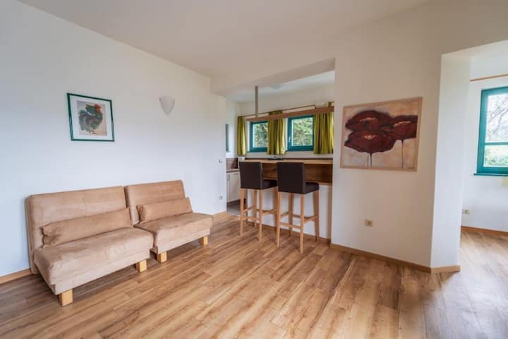 Apartment Superior 3 - Riffian