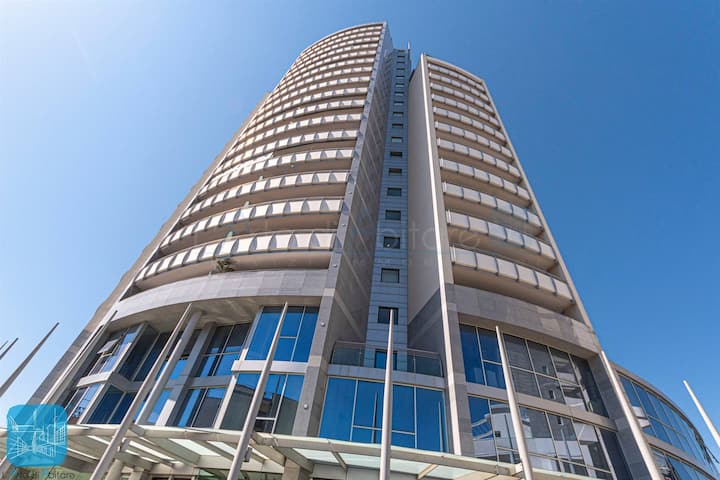 Torre Mizar 11 - Eraclea Mare