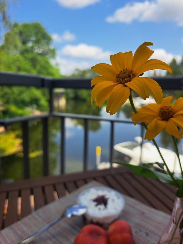 Wasserblick 4 (264423) - Beetzsee