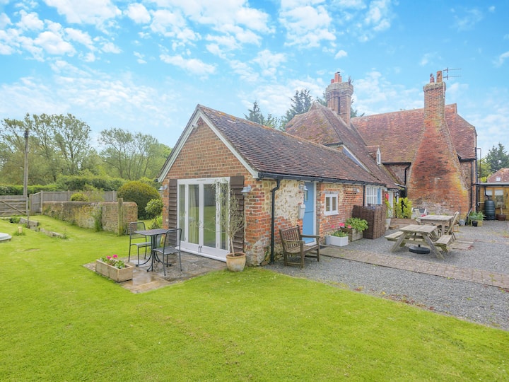 Lidsey Farmhouse - Bognor Regis