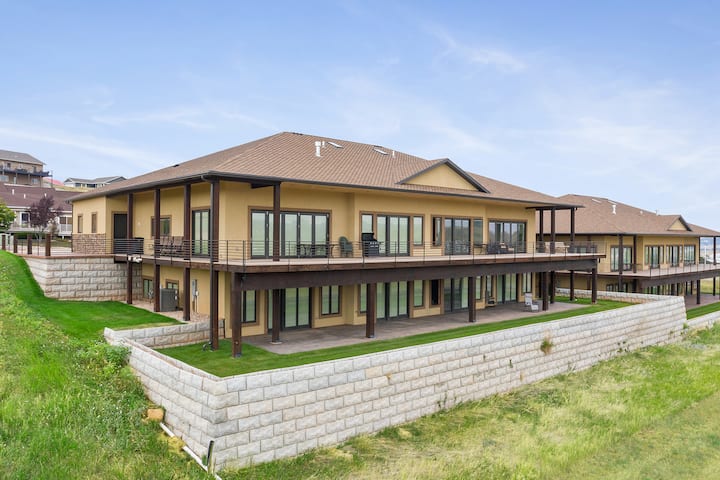 2509 Paramount - Spearfish, SD