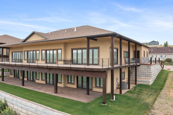 2517 Paramount - Spearfish, SD