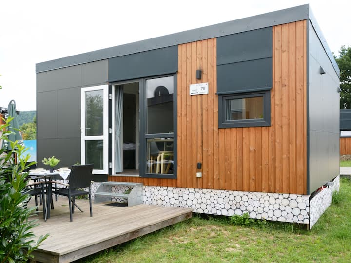 Tiny Haus Erwine By Interhome - Beilngries