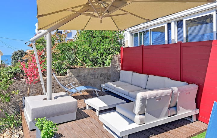 3 Bedroom Amazing Home In Royan - Royan