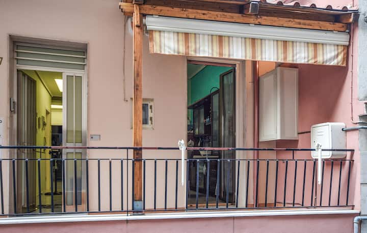 2 Bedroom Awesome Apartment In Pozzallo - Pozzallo