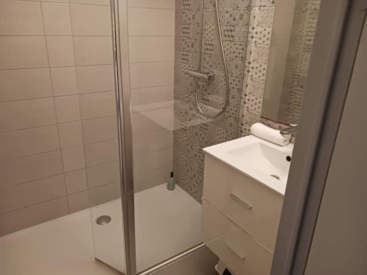 Bed'n Bredala Max - Colmar
