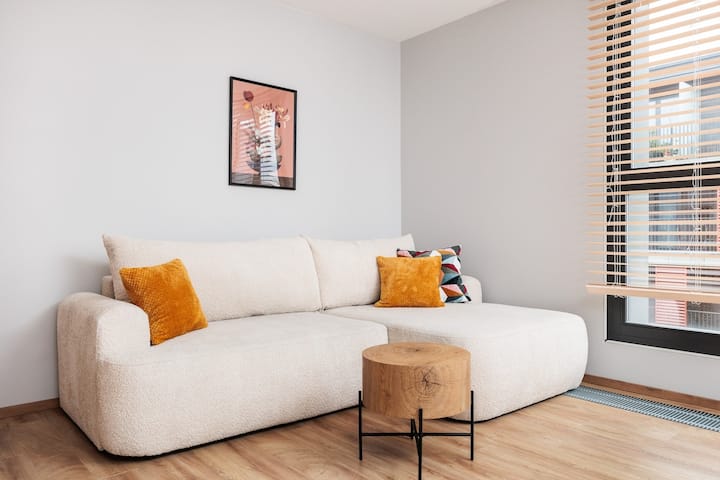 Kraków Kazimierz Charm - Cracovia