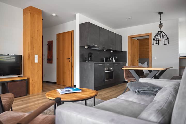 59104 Bartgeier 104 T S - Gargellen