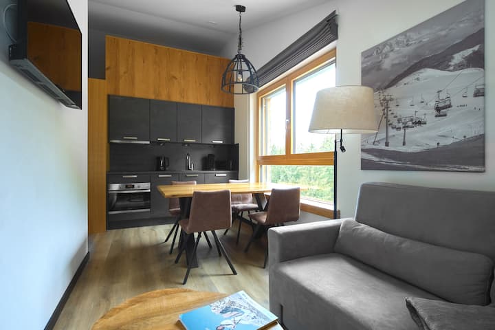 59218 Bartgeier 218 S - Gargellen