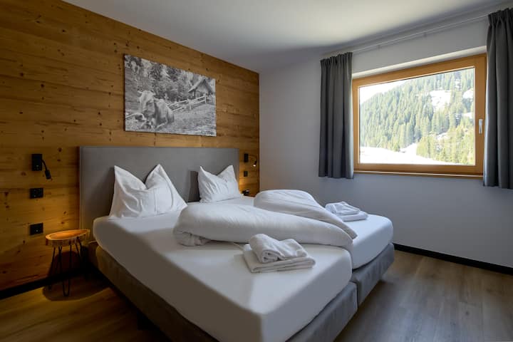 59325 Mauerläufer 325 - Gargellen