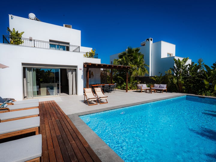 Can Sole - Ibiza