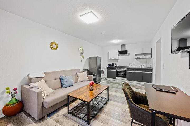 Hotel Phoenix (251467) - Weingarten (Baden)