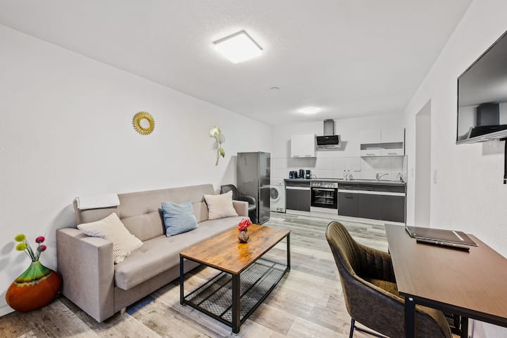 Hotel Phoenix (251468) - Weingarten (Baden)
