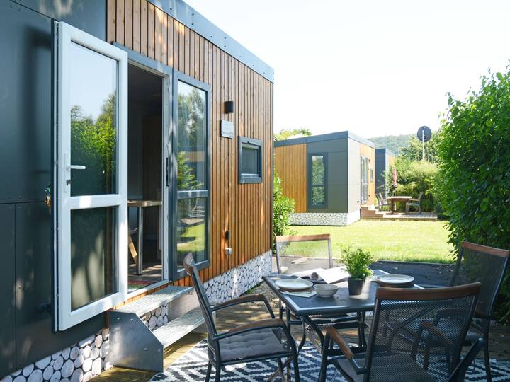 Tiny Haus Engel By Interhome - Beilngries