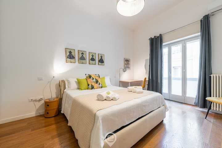 Chez Monique - Cagliari