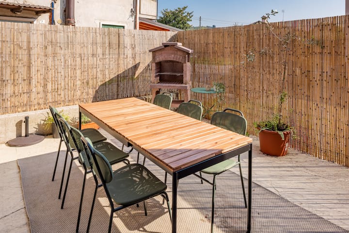 603a Villetta Zanoni - Lazise