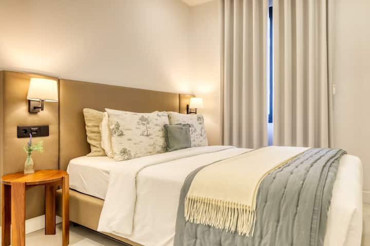 Beco Santa Emilia 2g, A Home In Madeira - Funchal