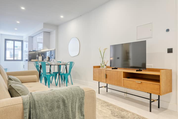 Beco Santa Emilia 2g, A Home In Madeira - Funchal