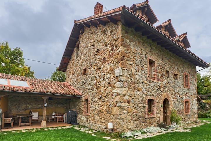 La Venta Del Alma - Cistierna