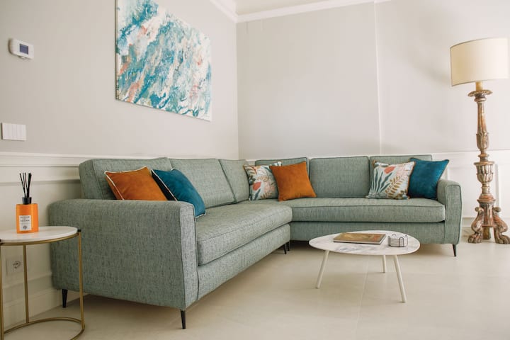 Luxury Villa In Orvieto - Orvieto