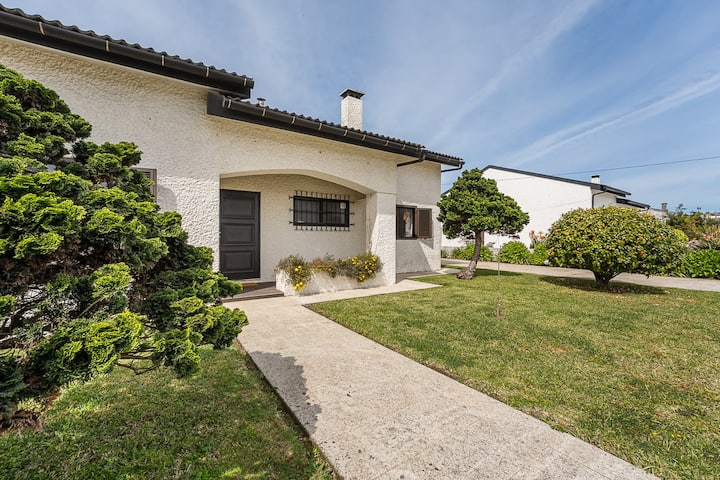 Guestready - Casa Do Farol - Esposende