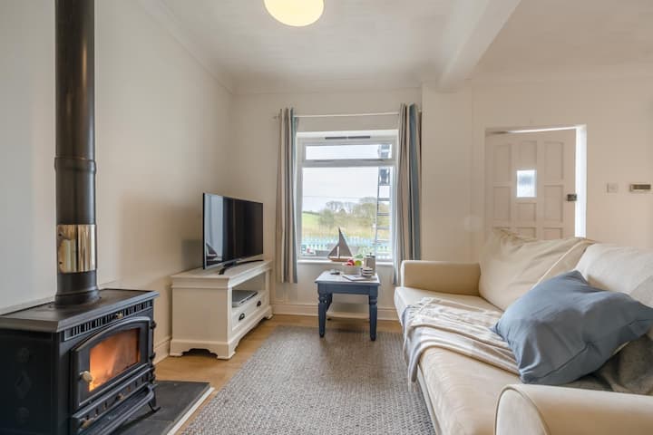 2 Bed In Bishopston (Oc-h28996) - The Mumbles