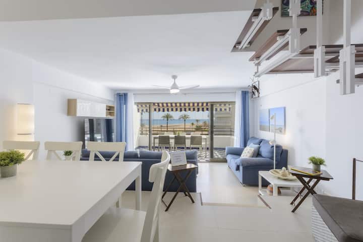 Ag Duplex 2-3 Premium - Daimuz