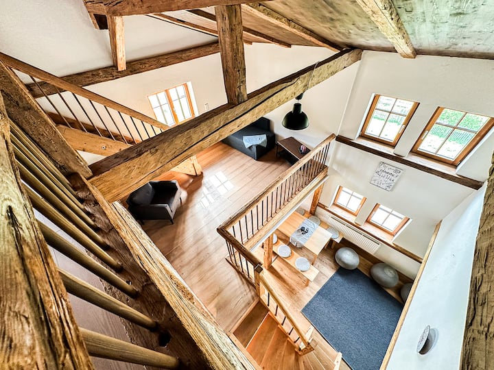 Bärenhöhle - Weiler-Simmerberg