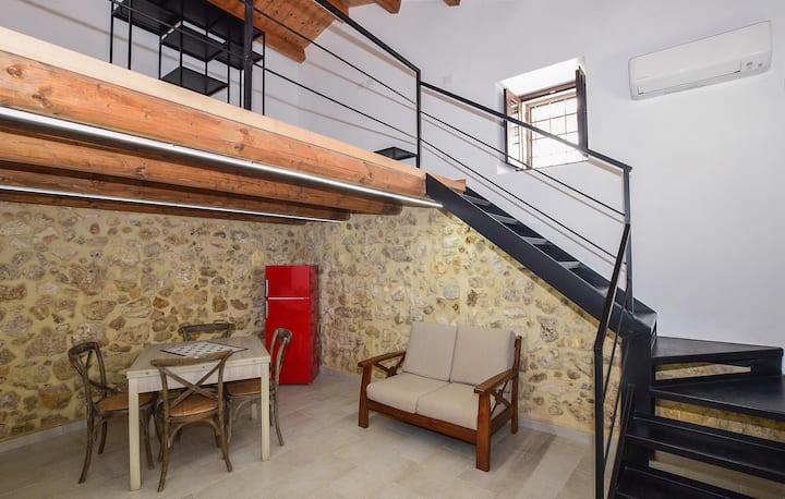 Nice Apartment In Noto With Wifi - Noto