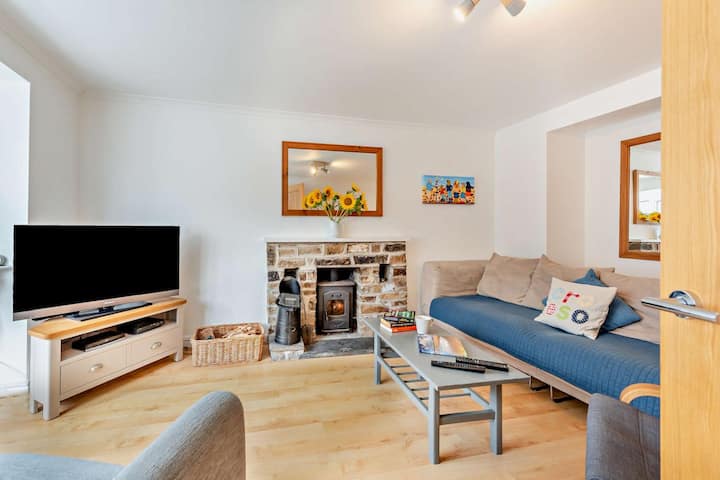 3 Bed In Little Haven (Oc-h27960) - Little Haven