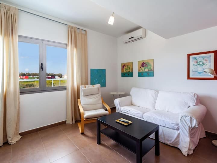 Apartamentos Alazul 2 Loft - Conil de la Frontera