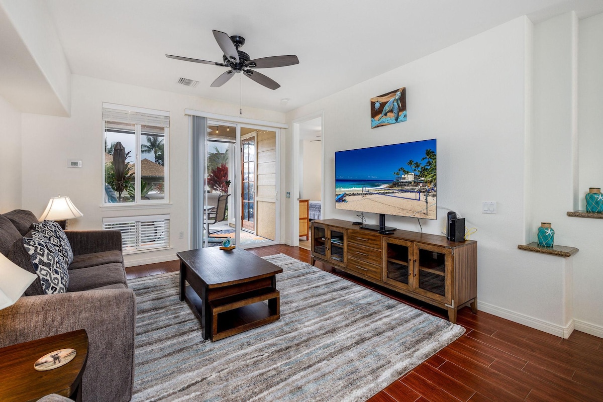 Alii Cove #Q3 - Condos zur Miete in Kailua-Kona, Hawaii, Vereinigte ...