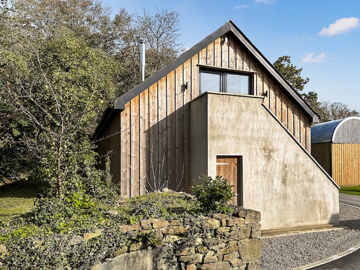 The Apartment - Uk47181 - Llangrannog