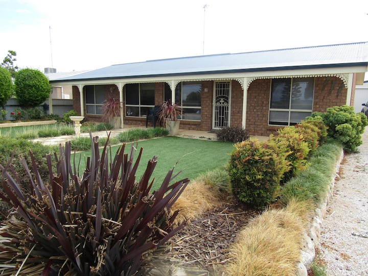 Corleighson @ Oyster On Point - 3 Bedroom Holiday - Stansbury
