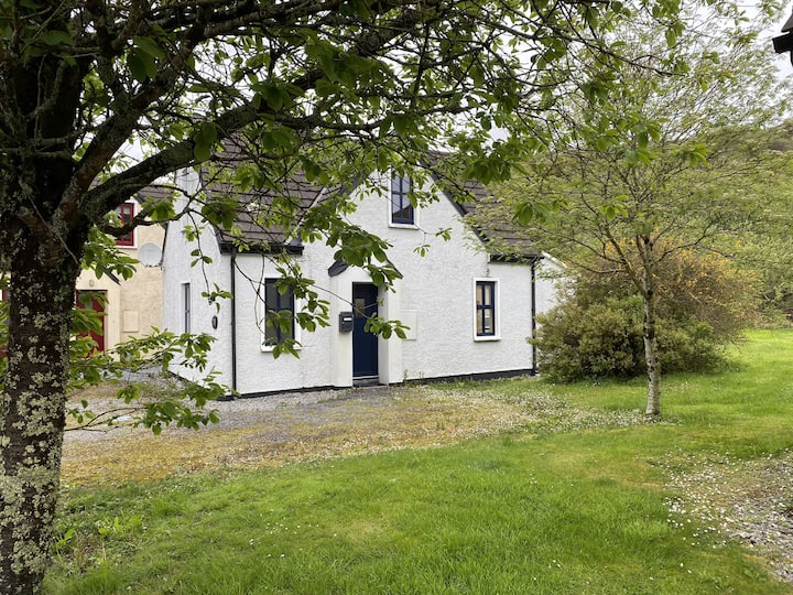 Cottage 466 - Clifden - Clifden