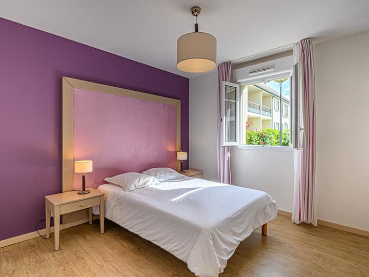 T2 De Charme Dans La Cité Des Peintres - Pont-Aven
