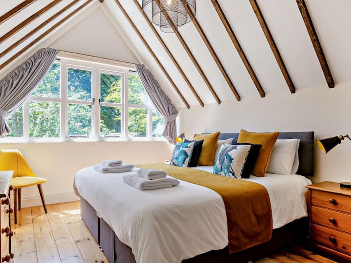 3 Bed In Dorchester (Oc-92415) - Dorchester