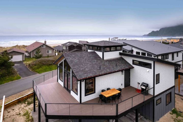 Great Deals On Summer Stays! - Manzanita, OR