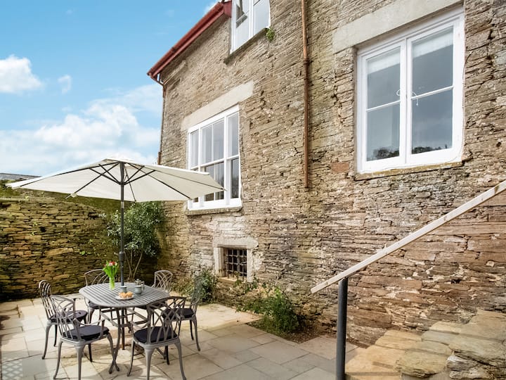 South Wing - Slapton Ley