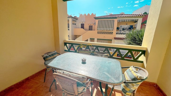 Nerja Medina A2 - Nerja